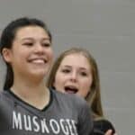 Schedules – Muskogee High School Athletics