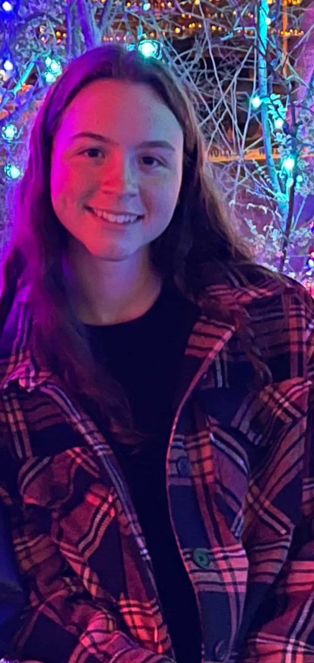 Get to Know Muskogee’s Rheagen Summerhill – Presented by Evans ...