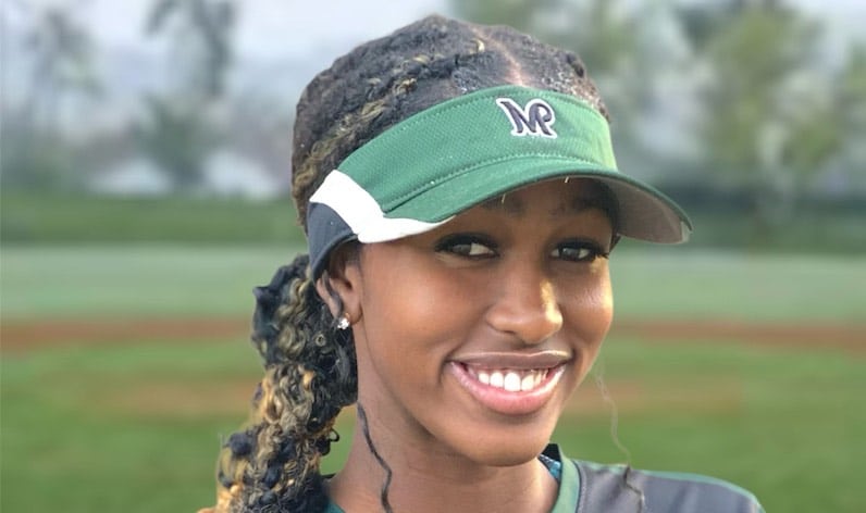 “Cobra” Kye Carter Looks to Lead – Presented by The Beauty Lounge ...