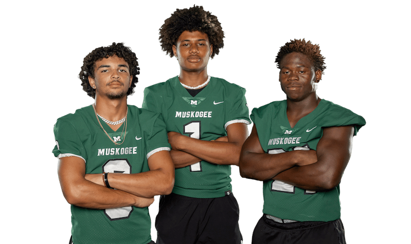 ROUGHERS OPEN 2022 SEASON ON THE ROAD -Presented by Tommy Nix ...