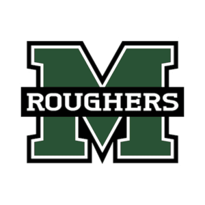 Muskogee Athletics Hall of Fame Set to Induct The Class of 2022 ...