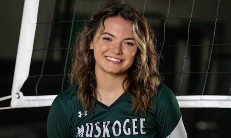 Muskogee High School Athletics