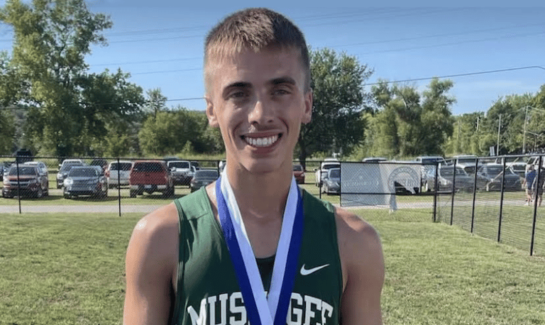 Muskogee High School Athletics