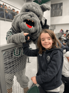 Rougher Village…Rougher Pride – Presented by Nissan of Muskogee ...