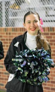 Muskogee’s Alexandra Locke – Dance Spotlight – Presented by Excel ...