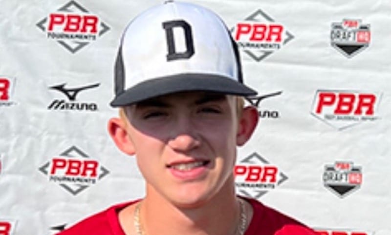 Getting to know Muskogee’s Kale Testerman – Presented by Evans ...