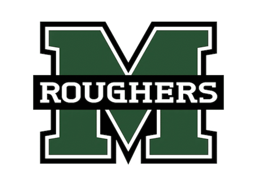 TOP ROUGHERS ON THE NEW TRANSFER RULE-sponsored by Rib Crib – Muskogee ...