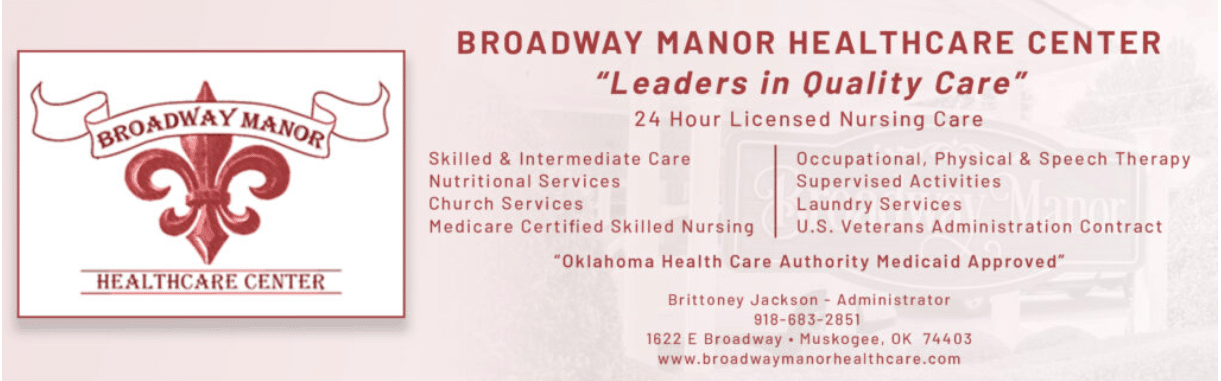 “Lady Roughers start 2023 fast pitch season” -Presented by Broadway ...