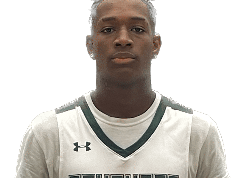 Muskogee Boys Basketball 2023 Preview Presented by York Street Tires ...