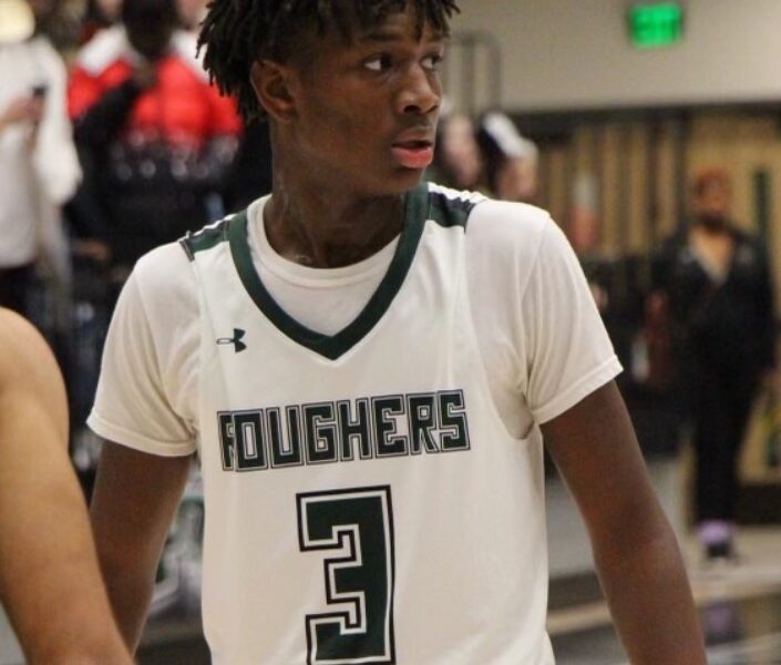 JAVIAN WEBBER – A RISING STAR – Presented by Monica Medley Real Estate ...