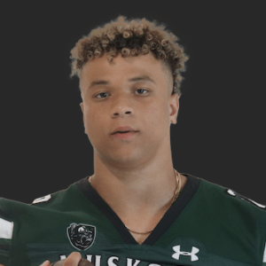 Football – Muskogee Athletics