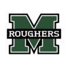 Muskogee Athletics