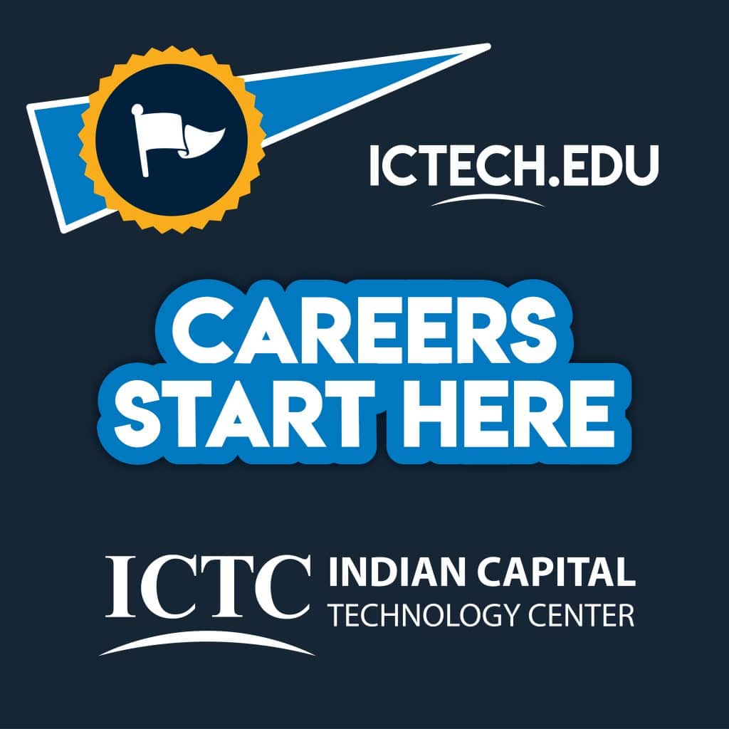 Schedules – Muskogee Athletics