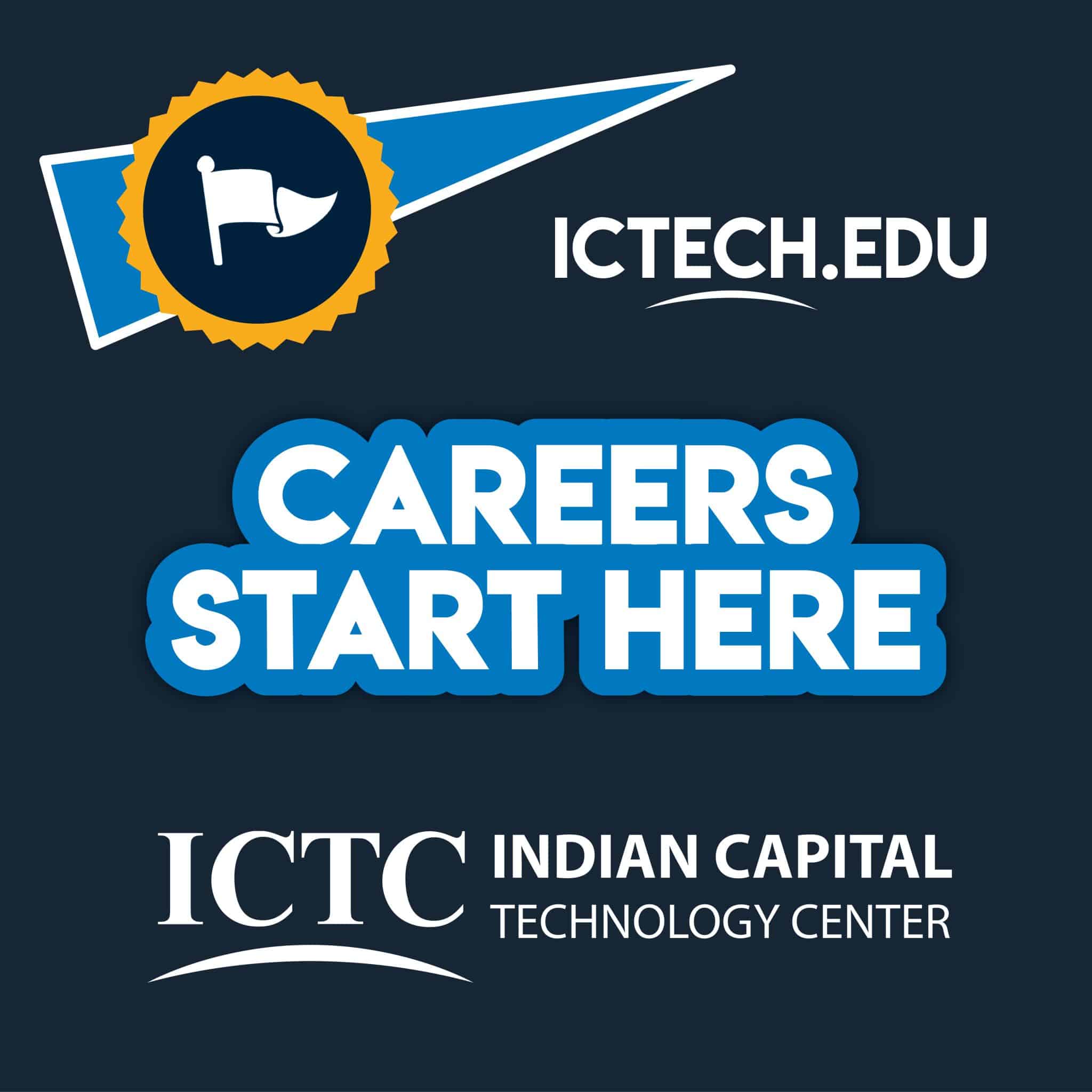 Football – Muskogee Athletics